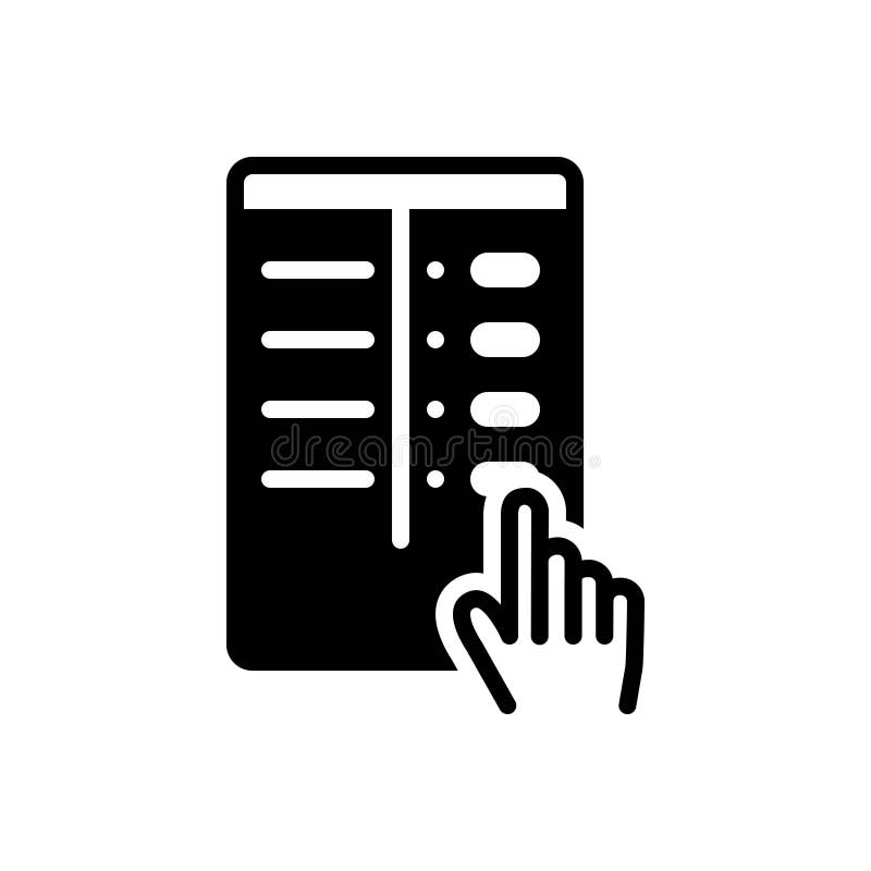 Ballotelection Stock Illustrations – 4 Ballotelection Stock ...