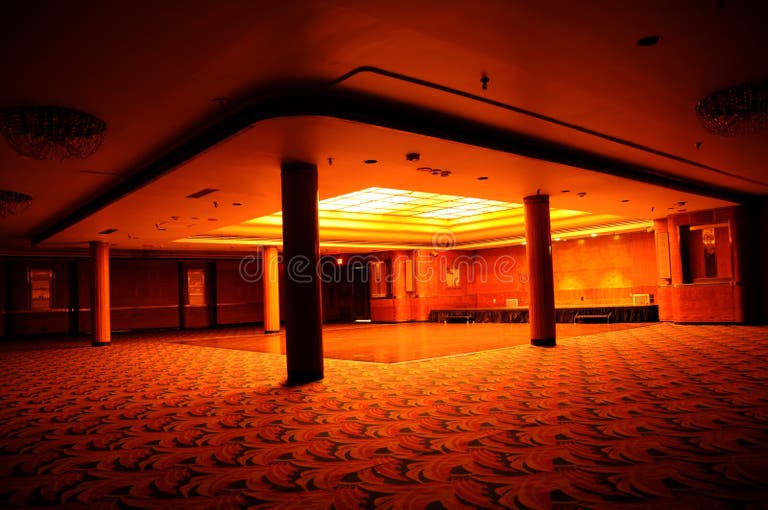 1,199 Empty Ballroom Stock Photos - Free & Royalty-Free Stock Photos ...