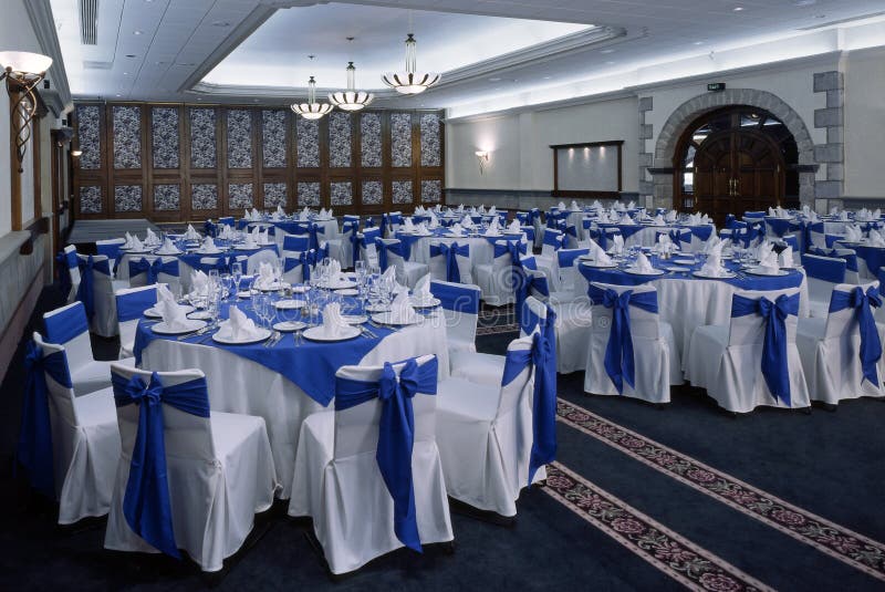 Spotlight Colors on Stage stock photo. Image of abstract - 1354672