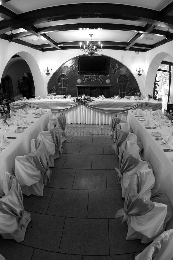 238 Turn Picture Line Drawing Stock Photos - Free & Royalty-Free Stock ...