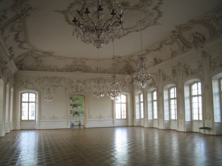 1,358 Empty Ballroom Stock Photos - Free & Royalty-Free Stock Photos ...