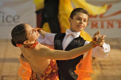 Alex Swoyer Body Stock Photos - Free & Royalty-Free Stock Photos from ...