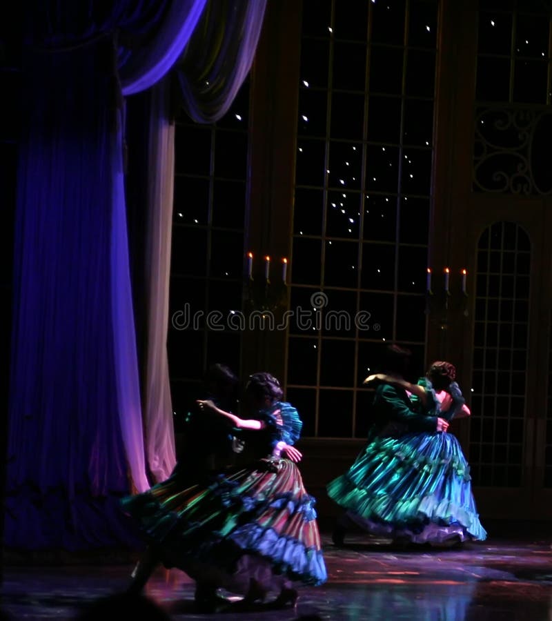 Space rocket stock image. Image of ship, science, center - 291983