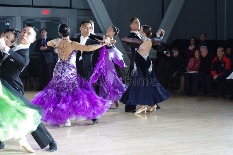 English Ballroom Stock Photos - Free & Royalty-Free Stock Photos from ...