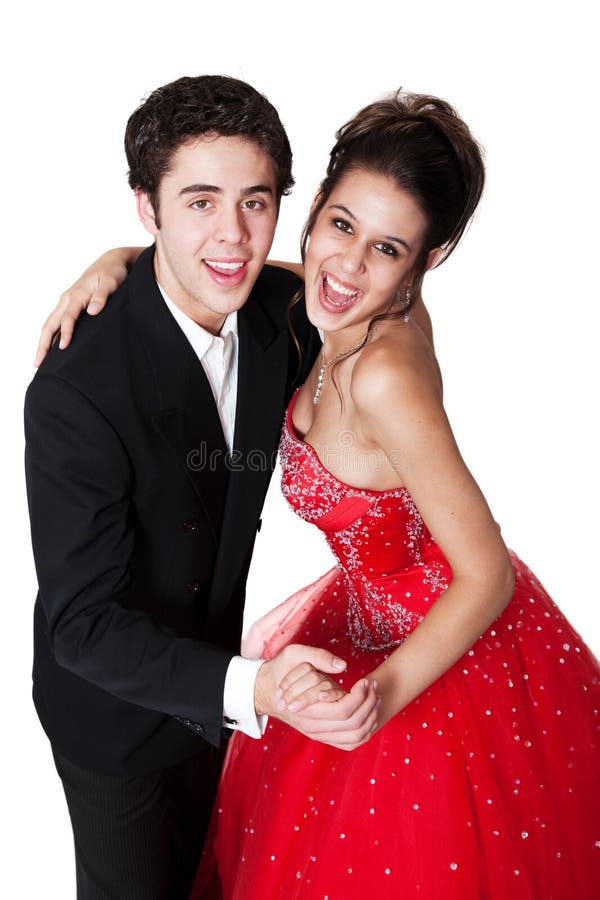 Ballroom Dancing Couple stock photo. Image of elegant - 8458416