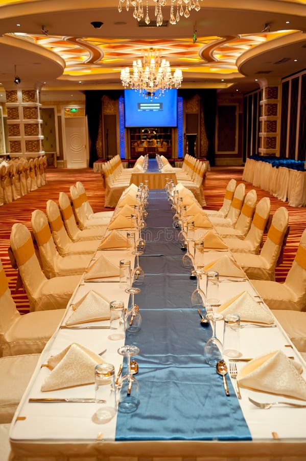 Ballroom Interior Design Stock Photos - Download 1,483 Royalty Free Photos