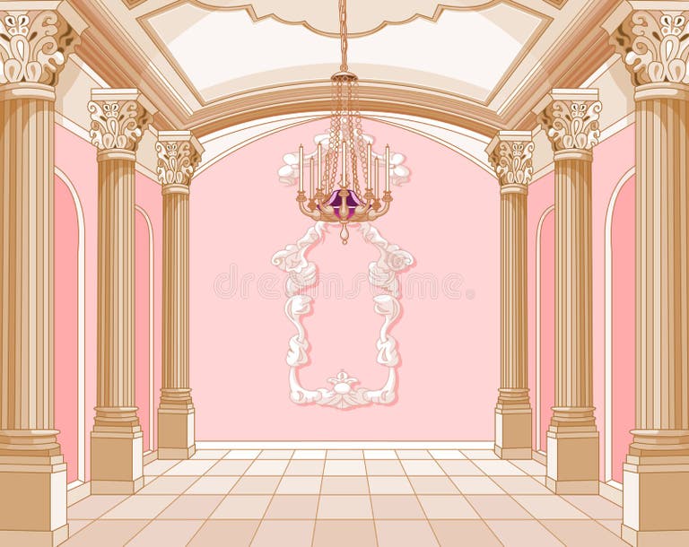 Ballroom Stock Illustrations – 13,175 Ballroom Stock Illustrations ...