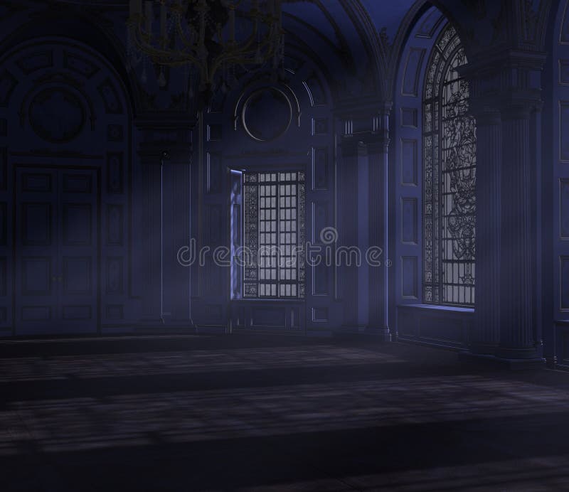 Ballroom Stock Illustrations – 7,125 Ballroom Stock Illustrations ...