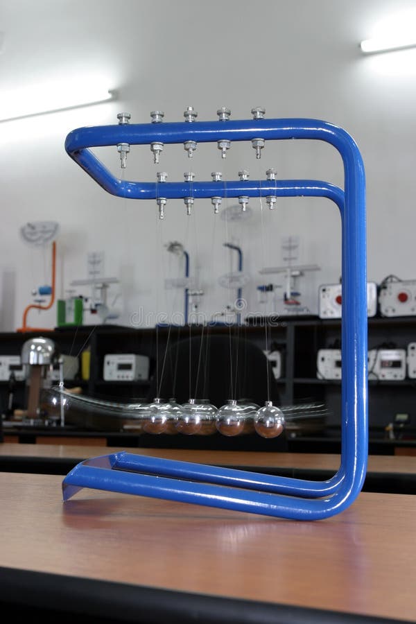 Balls stock photo. Image of ball, measuring, manufacturing - 10671994