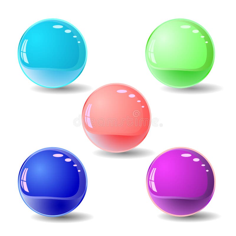 Symbol Pink Ribbon, Breast Cancer Awareness Stock Vector - Illustration ...