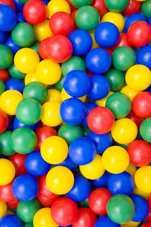 Balls stock photo. Image of object, sample, abstract - 12235638