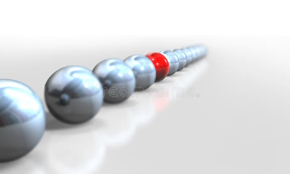 Red Toy Balls Stock Illustrations – 14,904 Red Toy Balls Stock ...