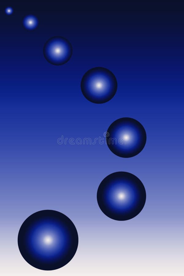 Seven Balls Stock Illustrations – 891 Seven Balls Stock Illustrations ...