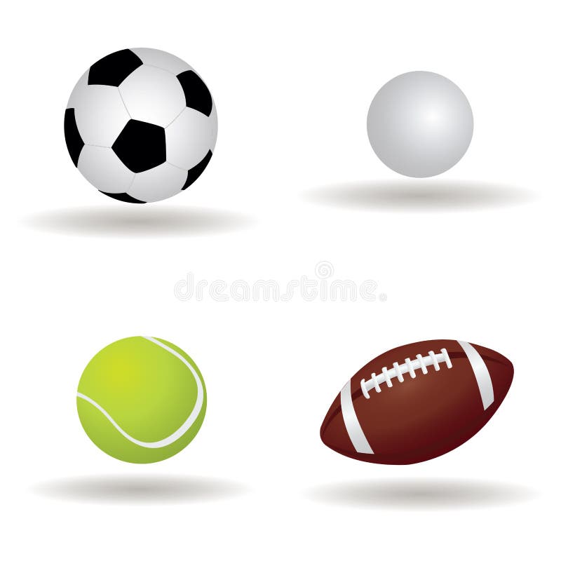 Abstract Sports Stock Illustrations – 53,425 Abstract Sports Stock ...