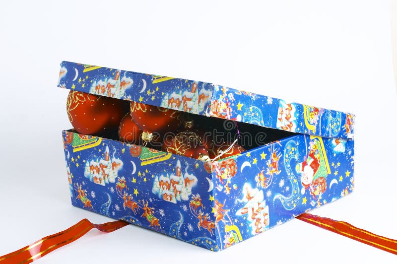 Japanese twins stock photo. Image of event, pretty, identical - 194980