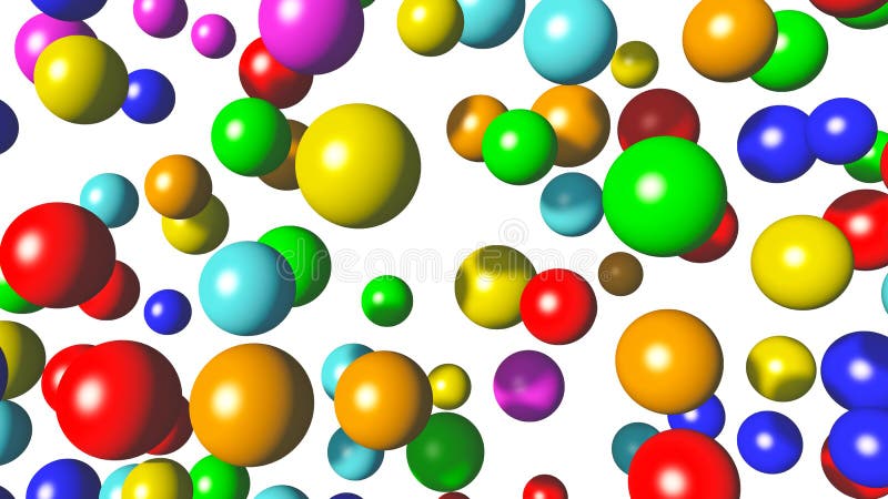 Pearl Tone Stock Illustrations – 1,439 Pearl Tone Stock Illustrations ...