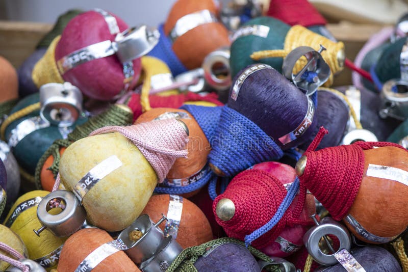 Coloring Peg Stock Photos - Free & Royalty-Free Stock Photos from ...