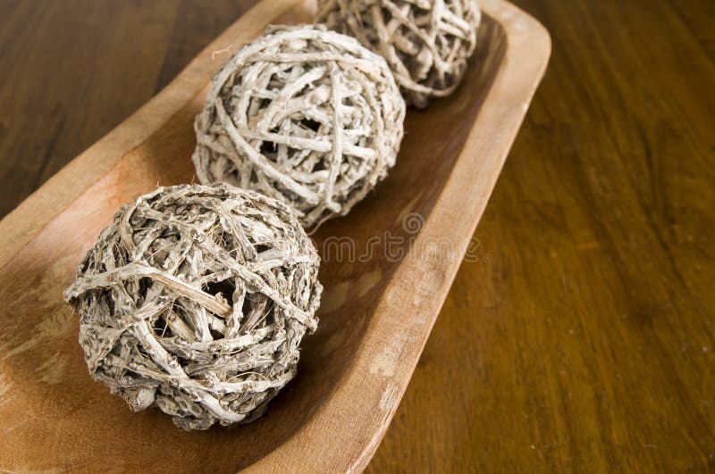 Balls made of sticks stock image. Image of arrangement - 24754309