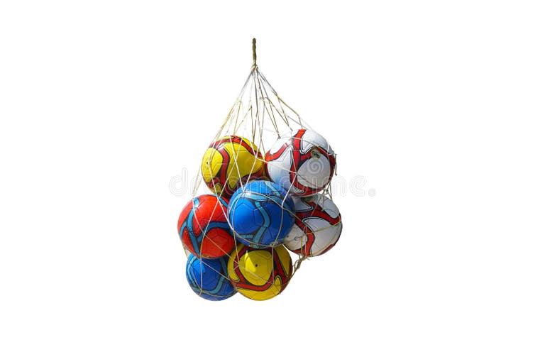 Balls Sack Stock Illustrations – 667 Balls Sack Stock Illustrations ...