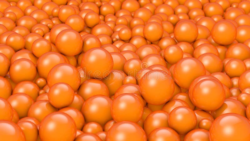 Orange Free Stock Photos & Pictures, Orange Royalty-Free and Public ...