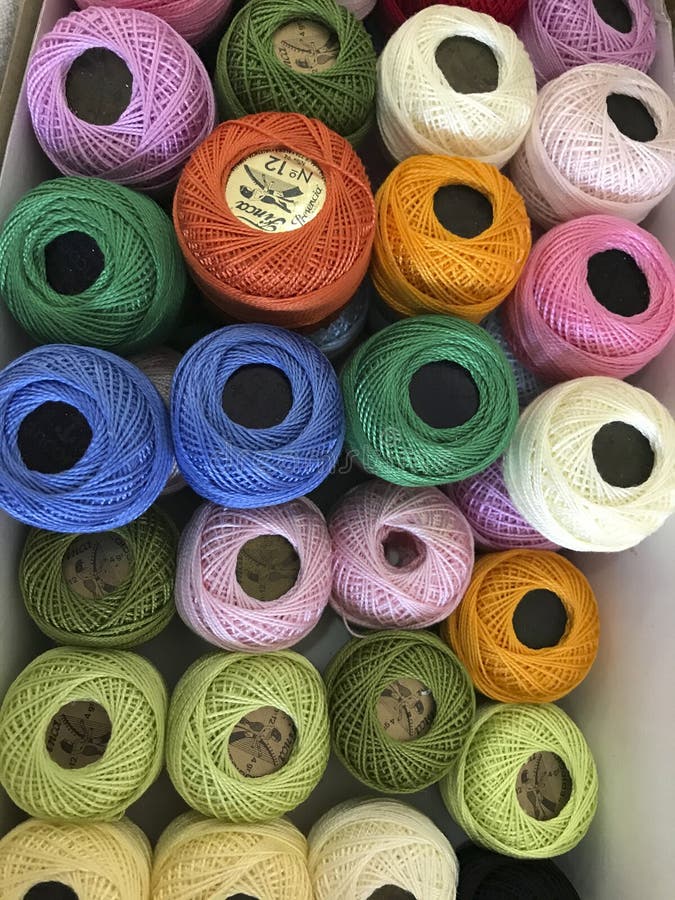 Handmade Labels Sewing Projects Stock Photos - Free & Royalty-Free ...