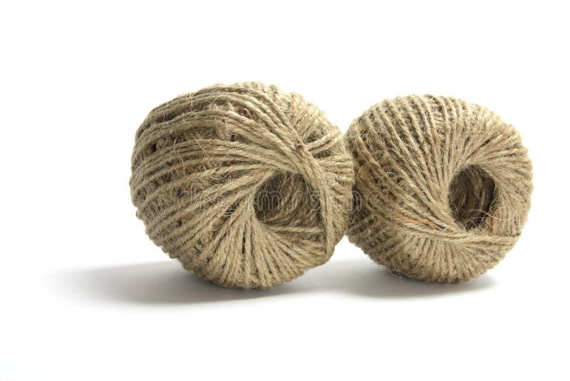 Paper Balls stock image. Image of life, anxiety, isolated - 10441509