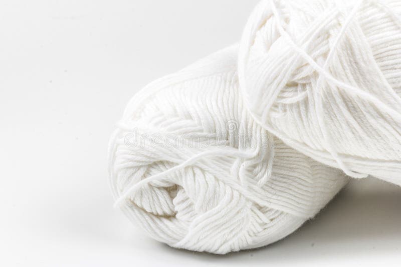 Woolen, Wool, Knitting, Thread Picture. Image: 134006805