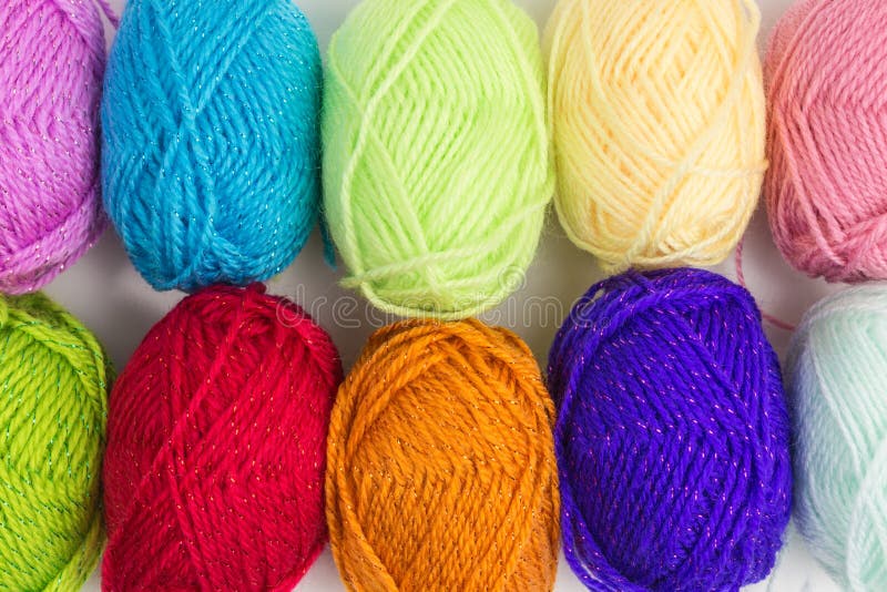 Balls Wool Stock Photos - Download 9,974 Royalty Free Photos