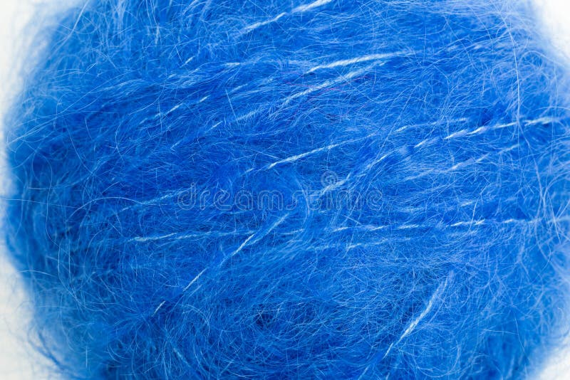 Balls of wool stock photo. Image of closeup, wool, soft - 128774100