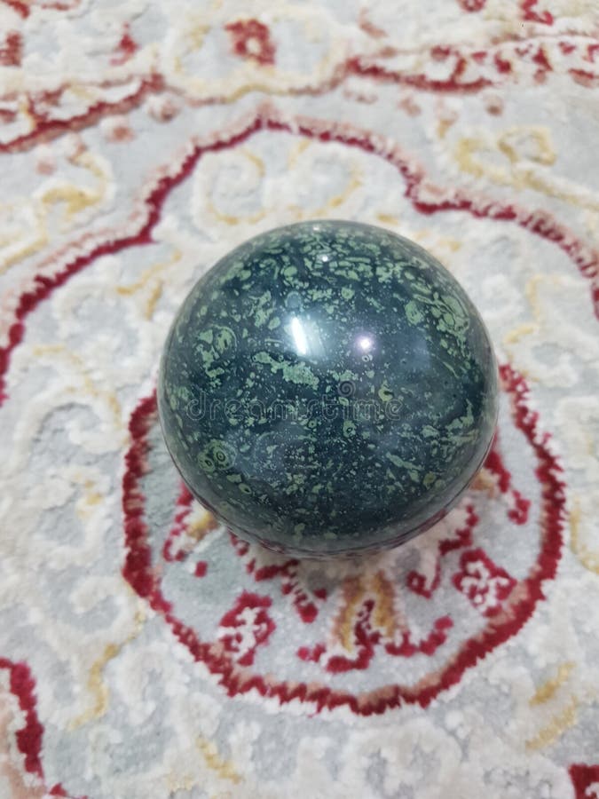 Ballsrock Stock Photos - Free & Royalty-Free Stock Photos from Dreamstime