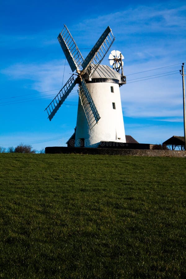 PGA European Open at the London Golf Club Ash Kent Editorial Stock ...