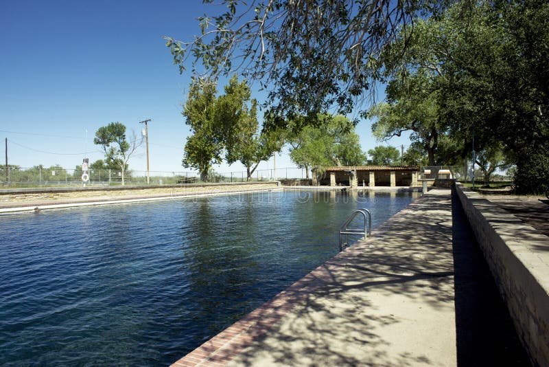 1,393 Aquifer Stock Photos - Free & Royalty-Free Stock Photos from ...