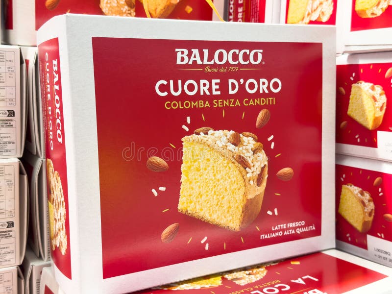 Canditi Packaging Display Stock Photos - Free & Royalty-Free Stock Photos from Dreamstime