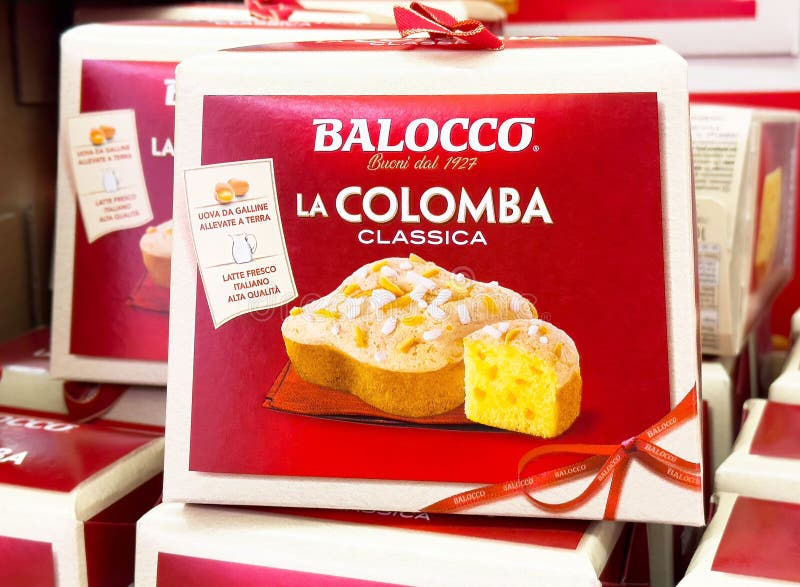 Colomba Classica Stock Photos - Free & Royalty-Free Stock Photos from ...
