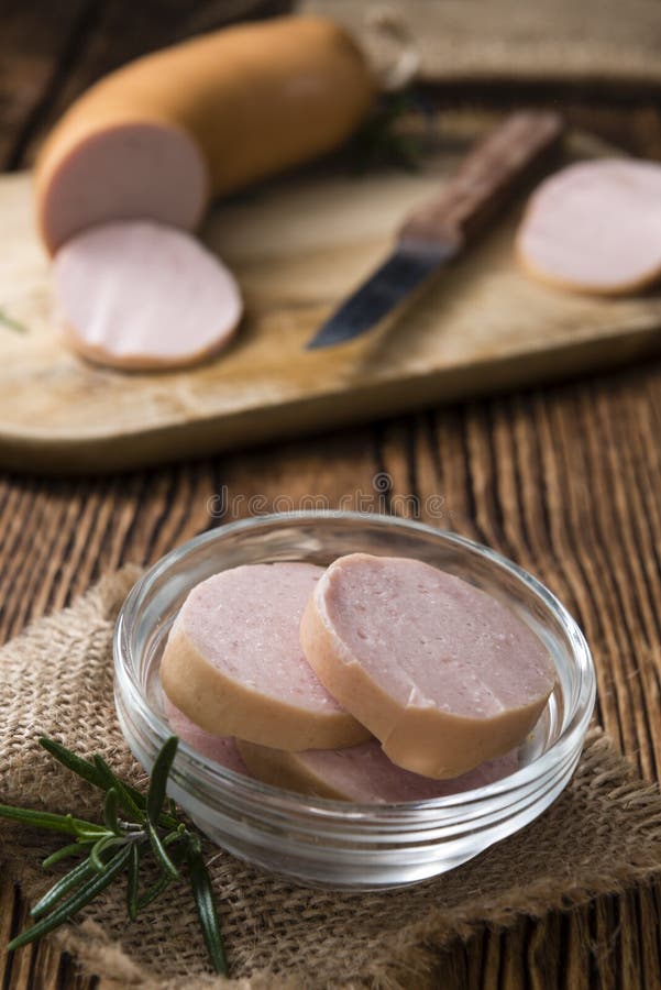 Baloney Stock Images - Download 1,270 Royalty Free Photos