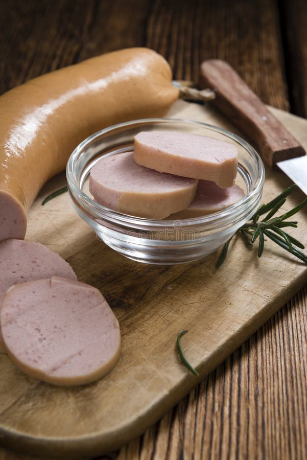 Baloney Stock Images - Download 1,270 Royalty Free Photos