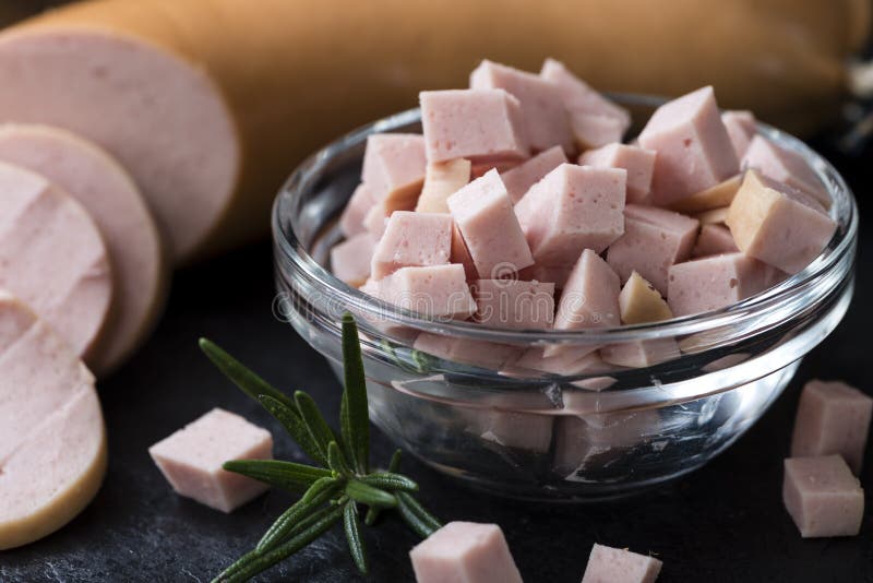 Baloney Stock Images - Download 1,270 Royalty Free Photos