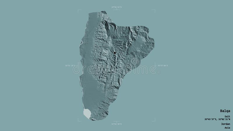 Balqa Stock Illustrations – 85 Balqa Stock Illustrations, Vectors ...