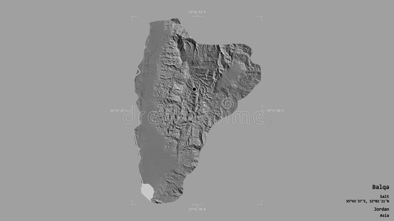 Balqa Stock Illustrations – 85 Balqa Stock Illustrations, Vectors ...