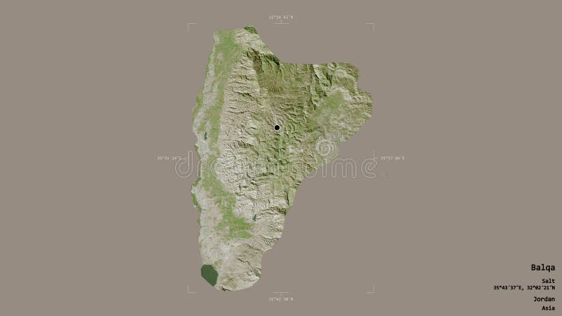 Balqa Stock Illustrations – 85 Balqa Stock Illustrations, Vectors ...