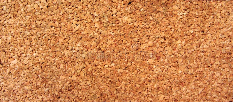 Balsa Wood Chipboard Texture Stock Image - Image of dappled, fleck ...