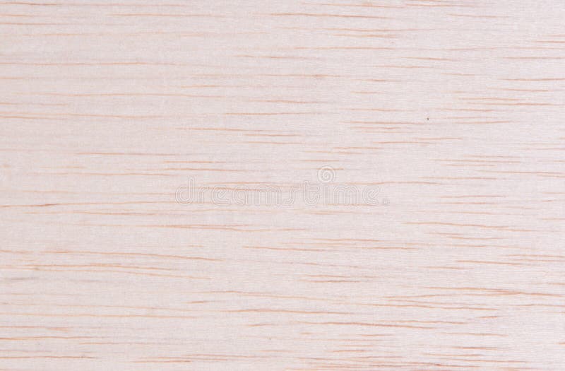Balsa Wood Grain stock photo. Image of wood, balsa, background - 12675820
