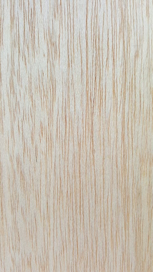 Balsa Wood Grain stock photo. Image of wood, balsa, background - 12675820