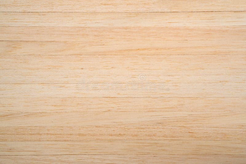247 Balsa Wood Texture Stock Photos - Free & Royalty-Free Stock Photos ...