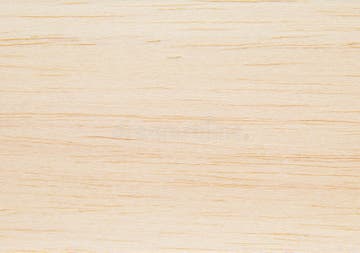 Balsa wood stock image. Image of texture, people, abstract - 61109571