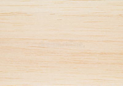 Balsa wood stock image. Image of texture, people, abstract - 61109571