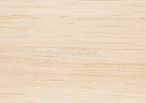 Balsa wood stock image. Image of texture, people, abstract - 61109571