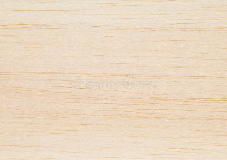 Balsa wood stock image. Image of texture, people, abstract - 61109571
