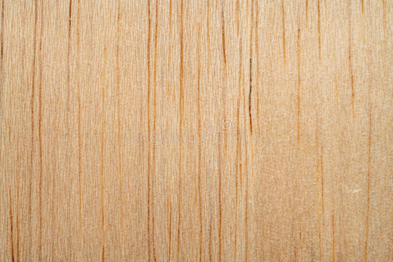 Balsa Wood Texture, Lightweight Wood Macro Pixelshift Extradetail Stock ...