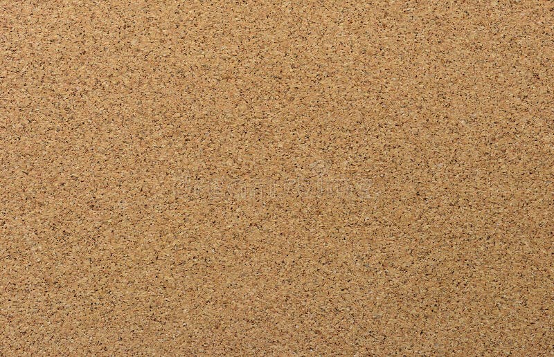 Balsa wood texture stock image. Image of living, stylish - 68099031